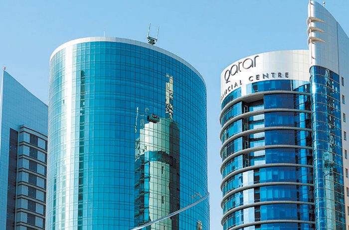 [Transsystemic Law] The Qatar Experiment – Reconciling International ...