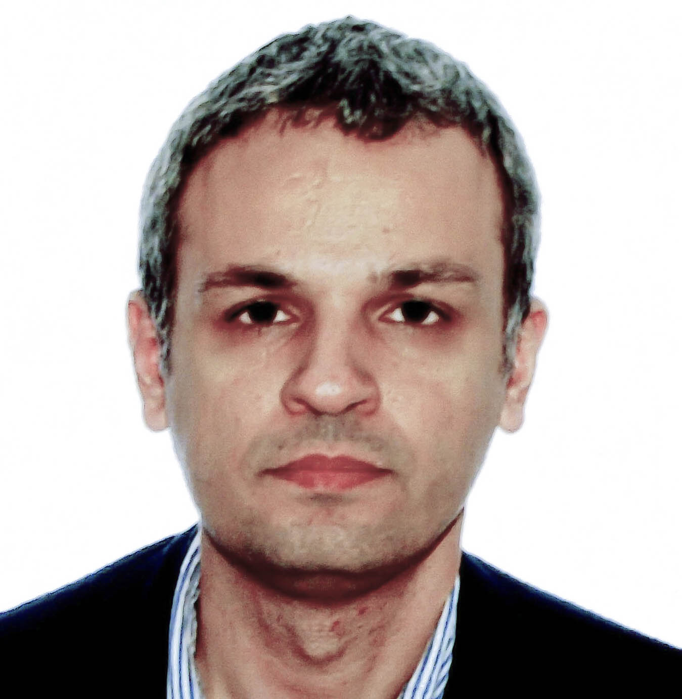 The Russian intervention in Syria: Motivations and Goals – NUS – Middle ...