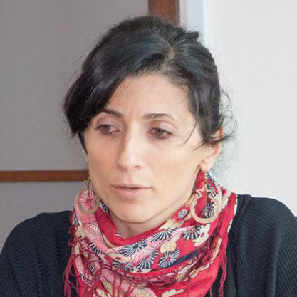 MEI Transsystemic Law Cluster: Palestinian Refugees in South East Asia ...