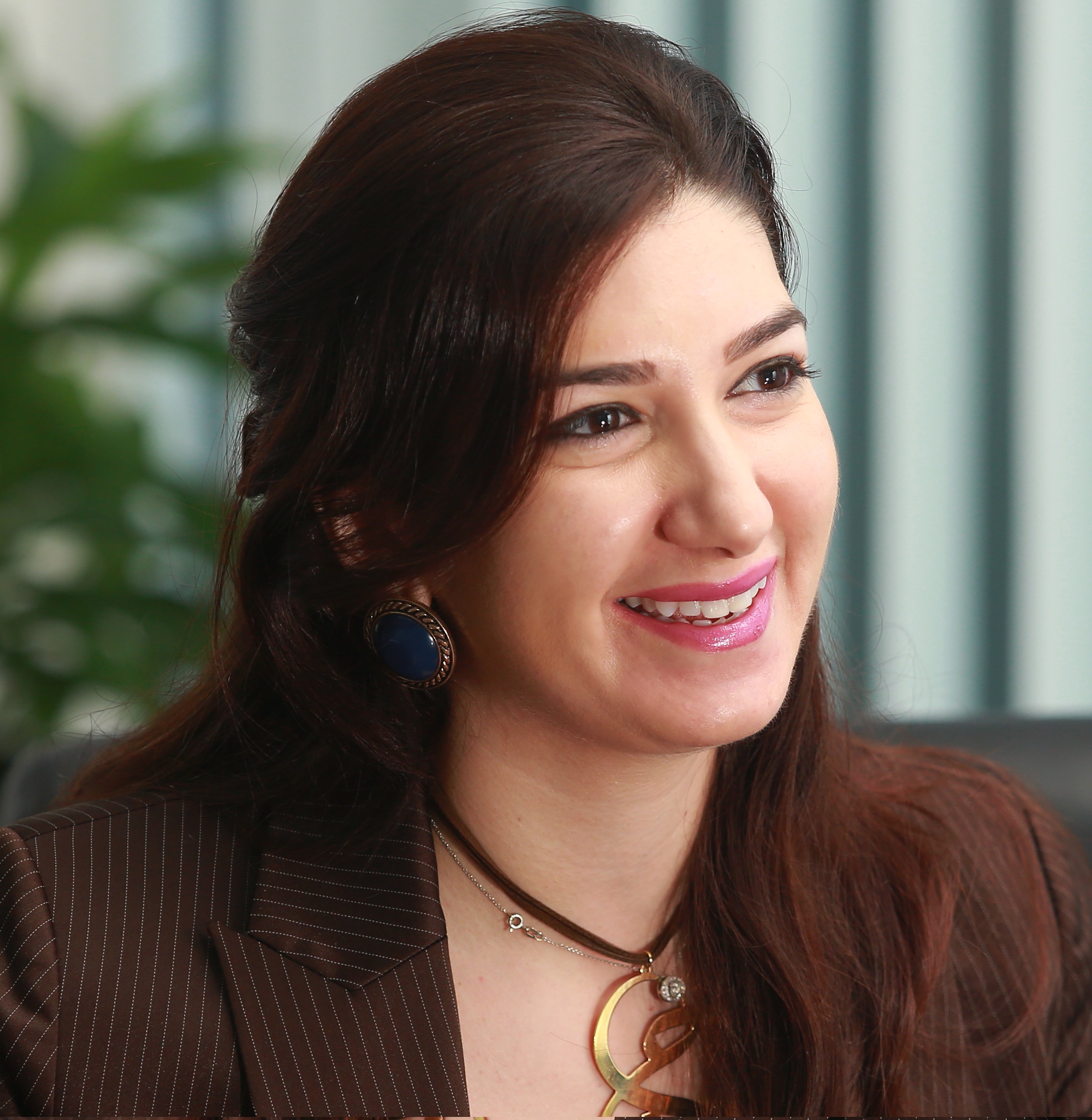 An Introduction to Samar Media, the First Arab Citizen Media – NUS ...