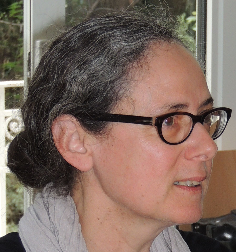 Ottoman Studies and the Rural: a historian’s perspective – NUS – Middle ...
