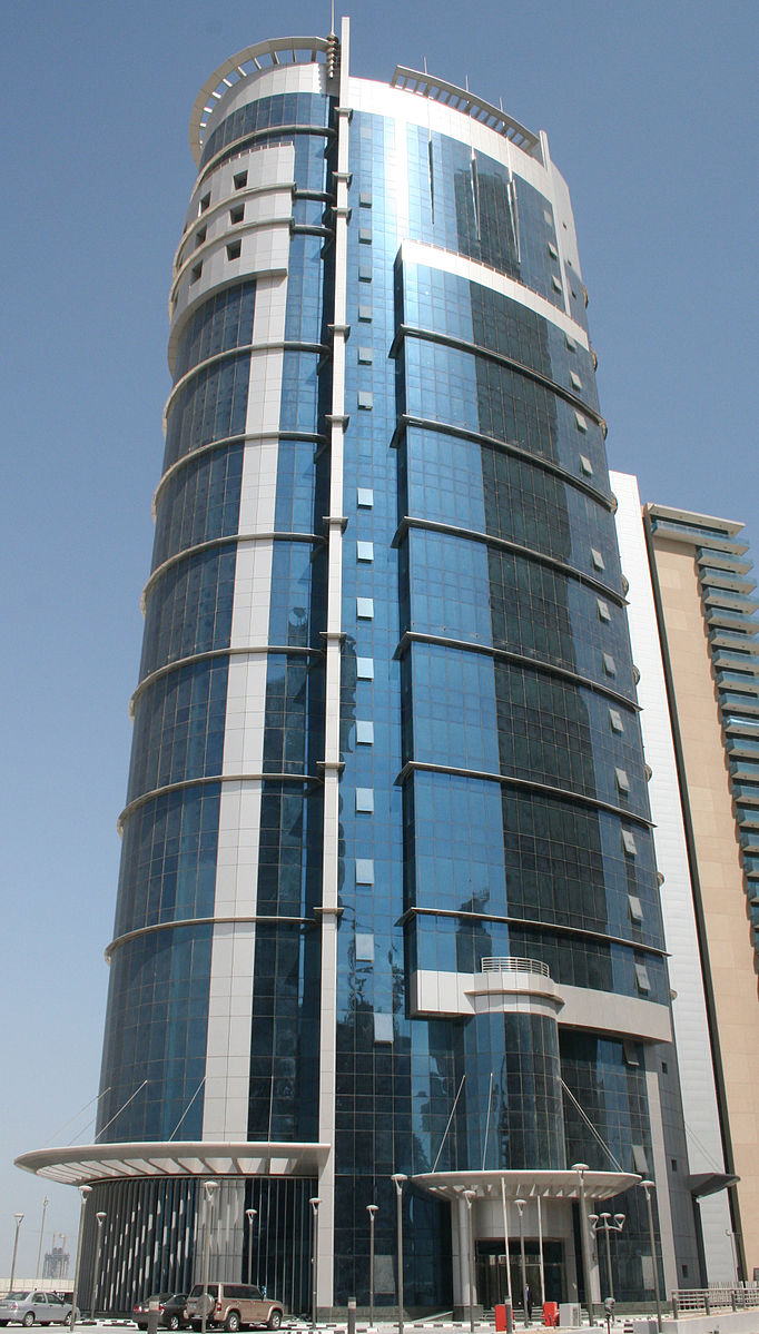 Insight 181: The Regulation of Collective Investment Schemes in Qatar ...