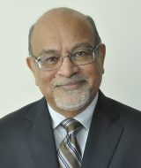 SBF MENA Insight Series: “Declining Oil Prices and Their Impact on ...