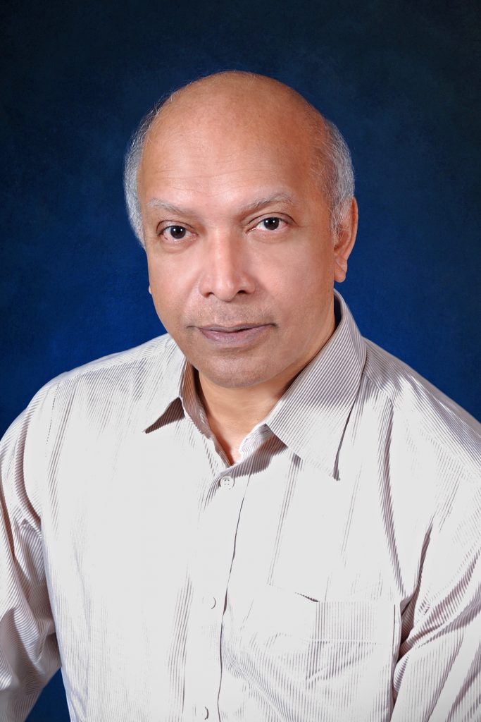 DID LACK OF INTELLECTUAL CURIOSITY INHIBIT THE SCIENTIFIC REVOLUTION IN ...