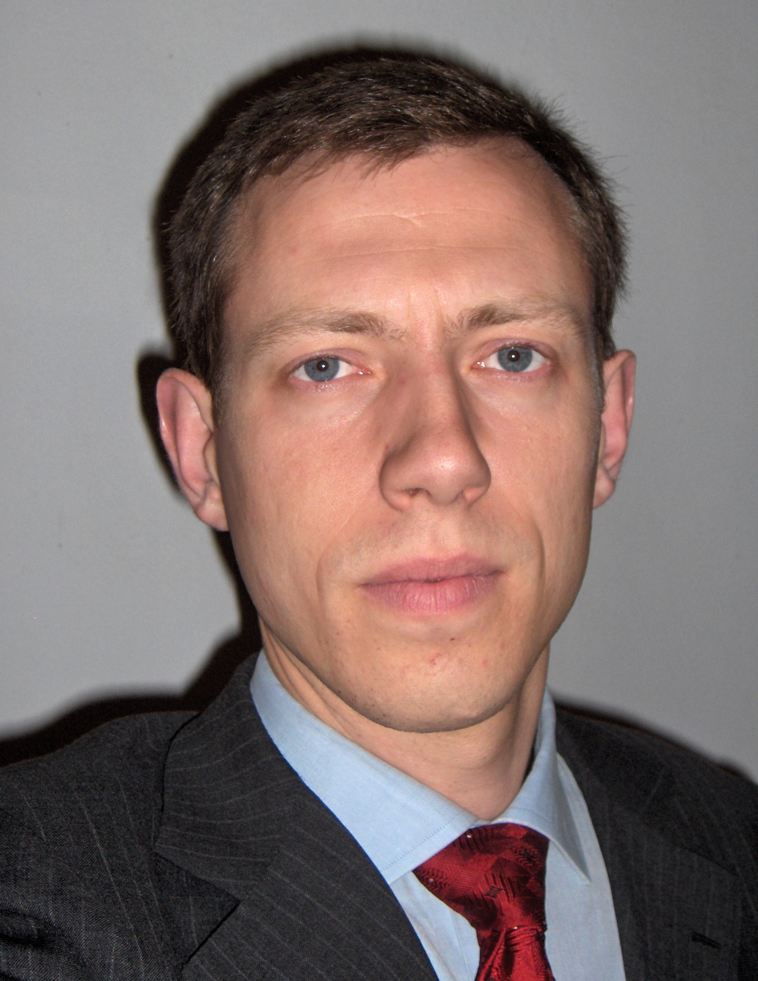 WHAT SYRIA TELLS US ABOUT THE REST OF THE WORLD – NUS – Middle East ...