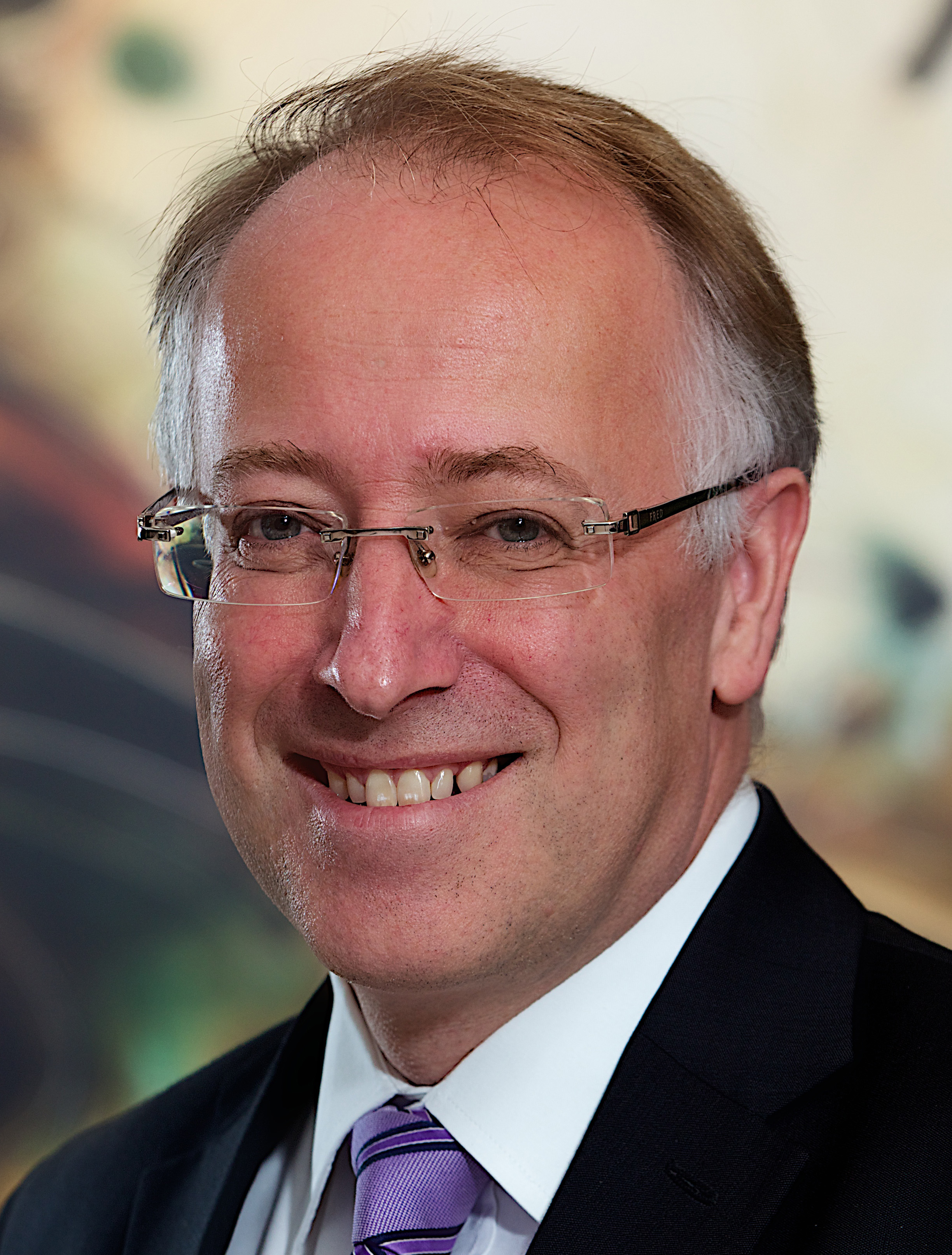 Middle East Economic and Oil Market Outlook – NUS – Middle East Institute