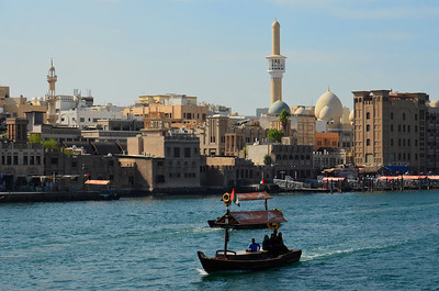 Insights: The Statecraft of Small States – NUS – Middle East Institute