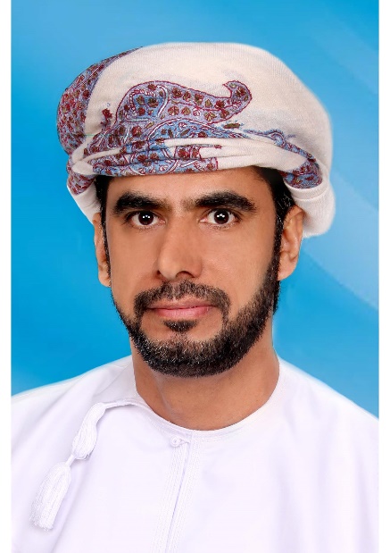 Session 5: The Omani Odyssey: Renaissance, Modernisation and Unfolding ...