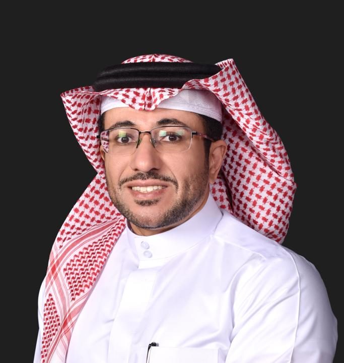 Session 9: A Tale of Two Seas: Bahrain’s Political and Economic ...