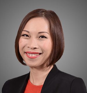 Board Members – NUS – Middle East Institute