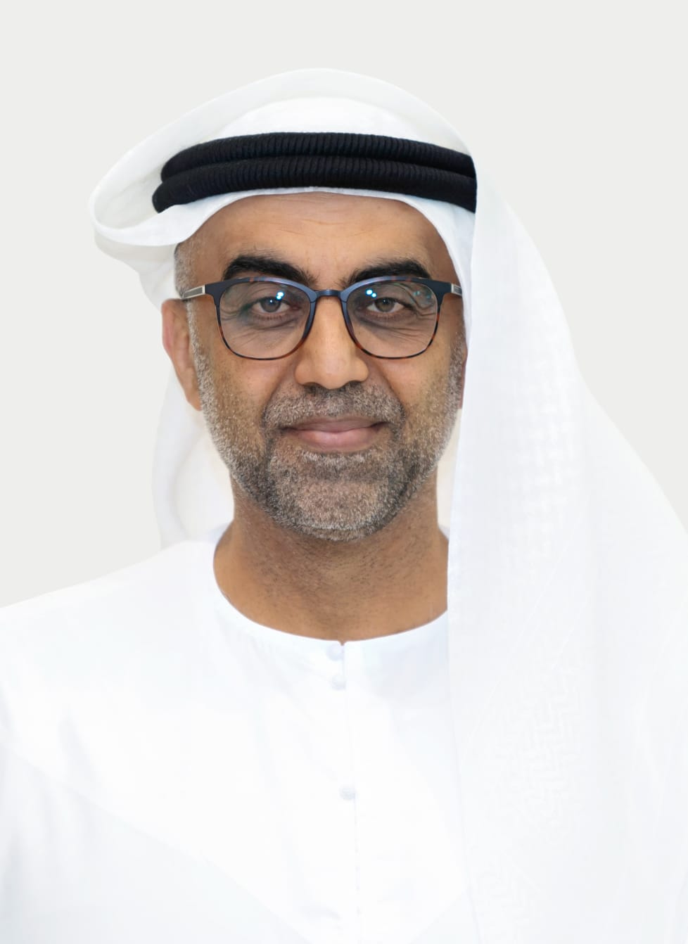 Bridging the Gulf – NUS – Middle East Institute