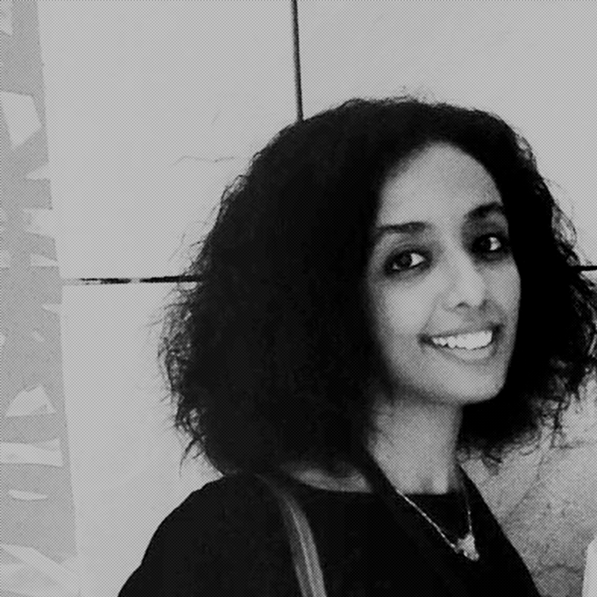 Session 12: A Compatible Contradiction? Heritage and Modernity in Gulf ...