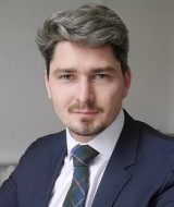 [Boots Off the Ground: Security in Transition in the Middle East and ...