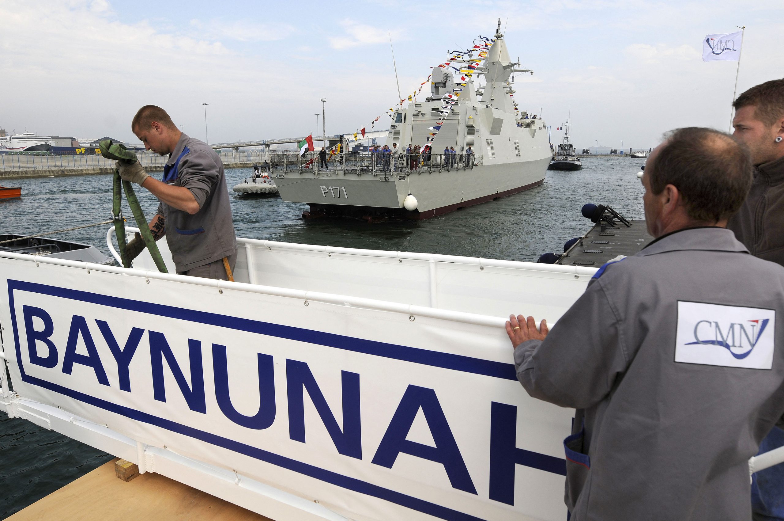 Insights – NUS – Middle East Institute