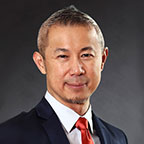 Board Members – NUS – Middle East Institute