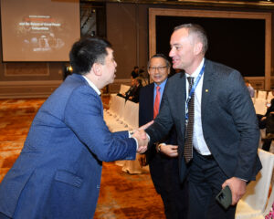 DSC_1069 – NUS – Middle East Institute