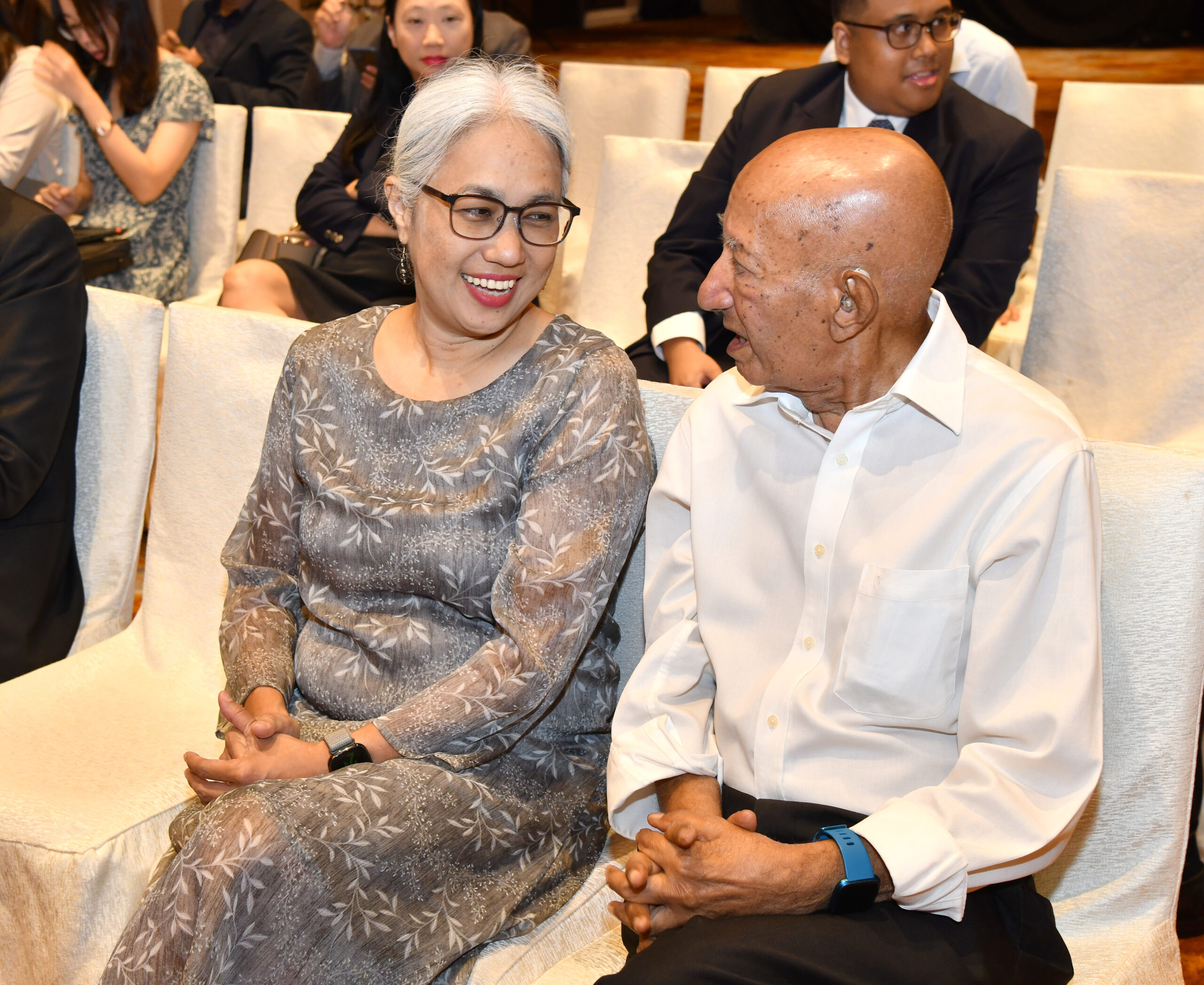 DSC_1076 – NUS – Middle East Institute