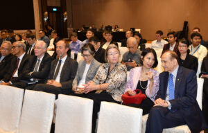 DSC_1086 – NUS – Middle East Institute