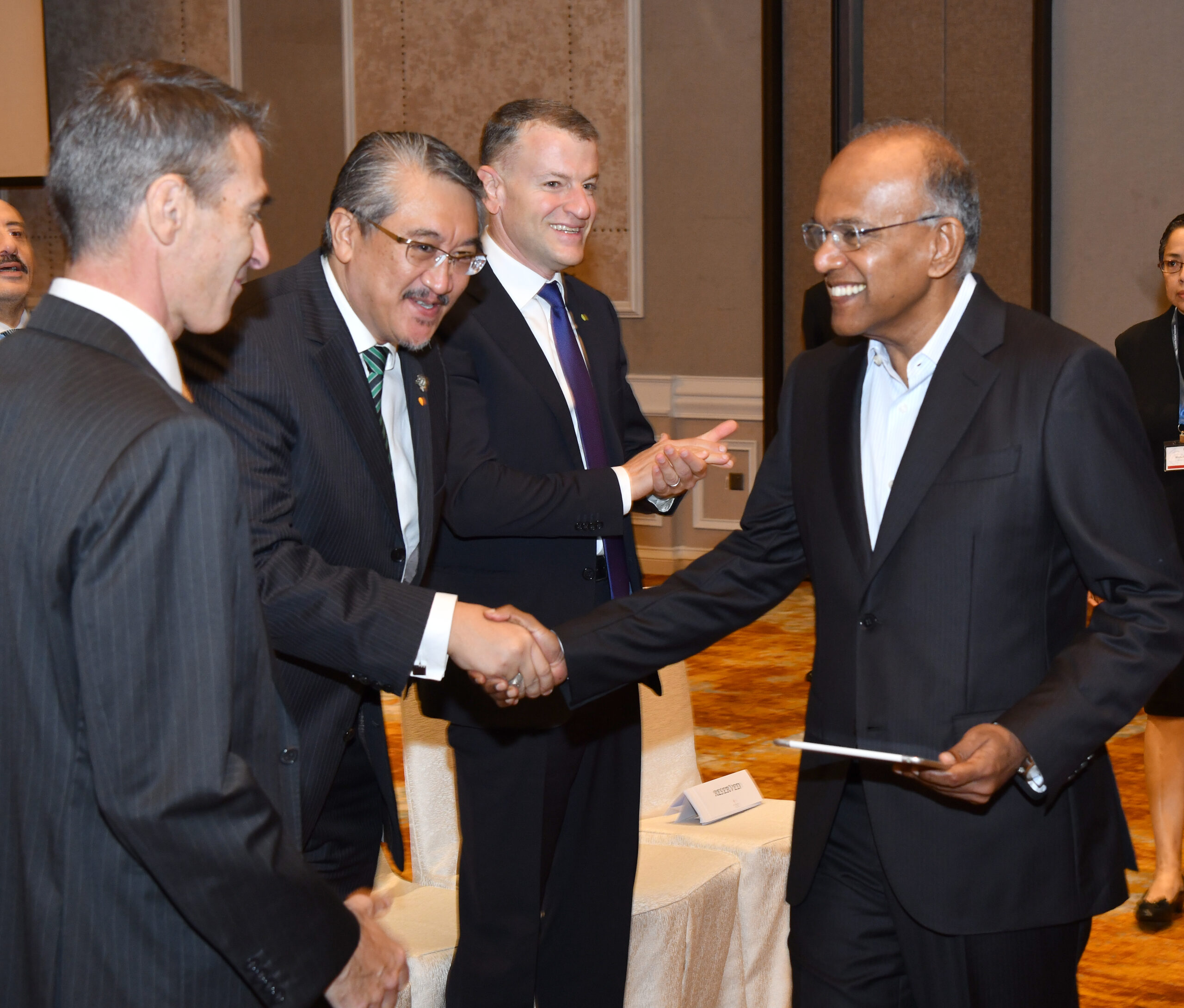 DSC_1090 – NUS – Middle East Institute