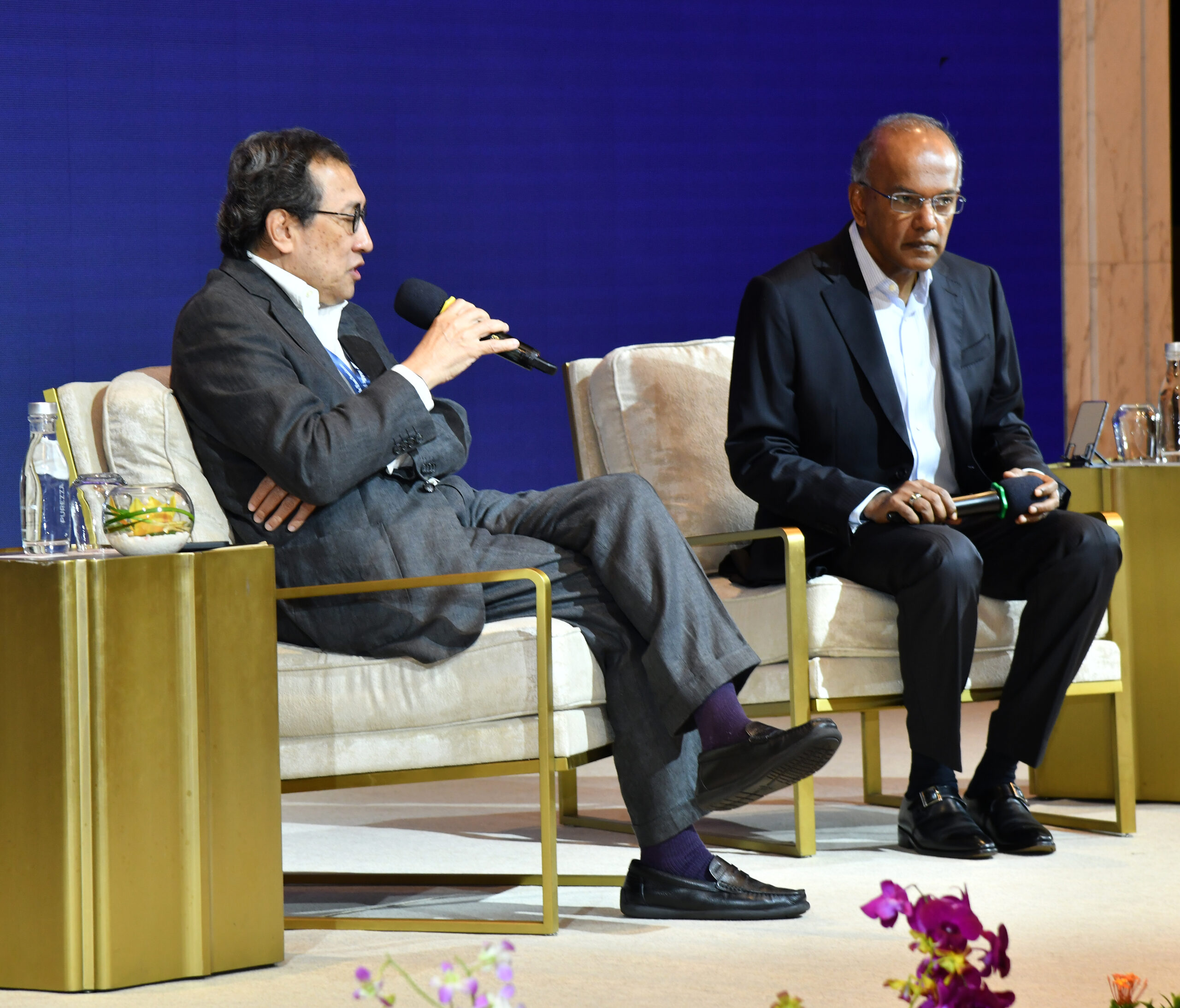 DSC_1126 – NUS – Middle East Institute