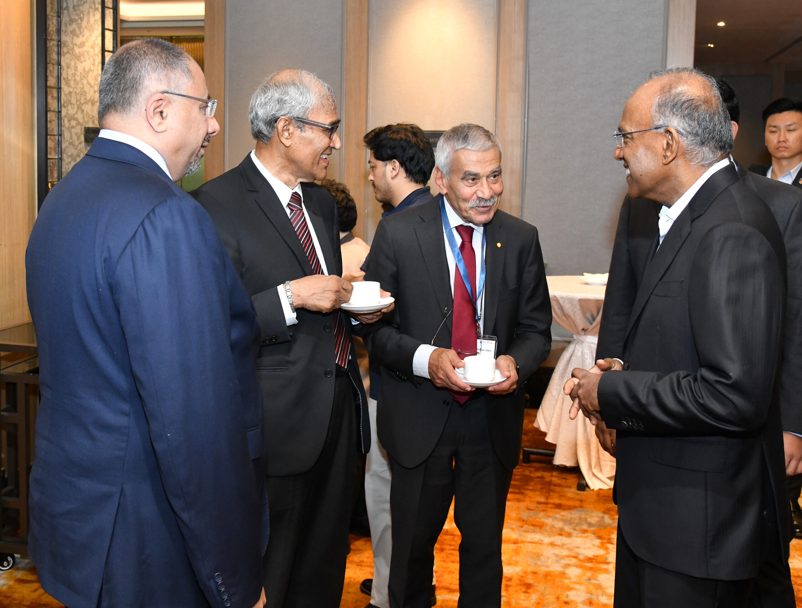 DSC_1202 – NUS – Middle East Institute