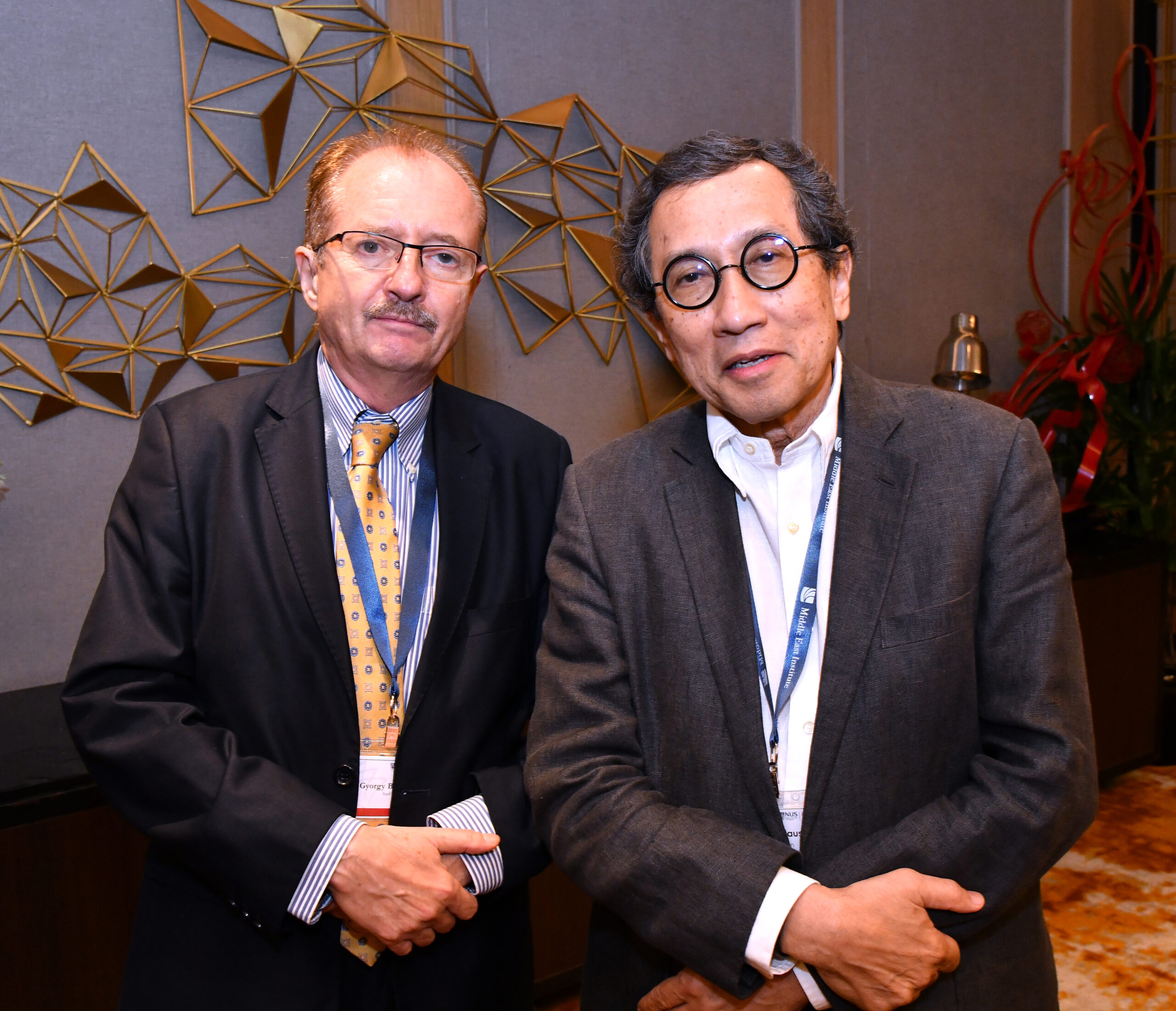 DSC_1567 – NUS – Middle East Institute