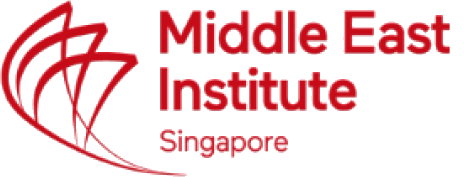 About – E – NUS – Middle East Institute