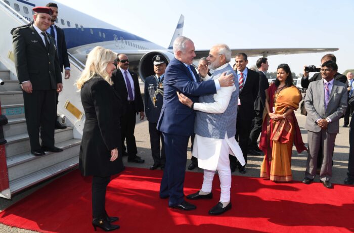 Insight 55: The Spread of Islam in Southeast Asia c.1275-c.1625 – NUS ...