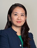 Does COP 28 Signal an End of Fossil Fuels? – NUS – Middle East Institute