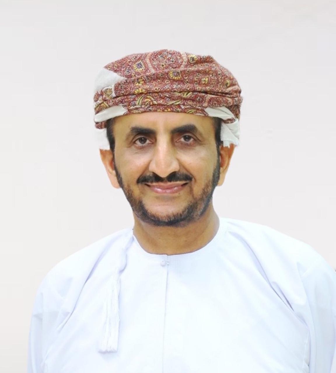 [By Invitation Only] Oman’s Underrated Diplomacy: The Quiet Peacemaker ...