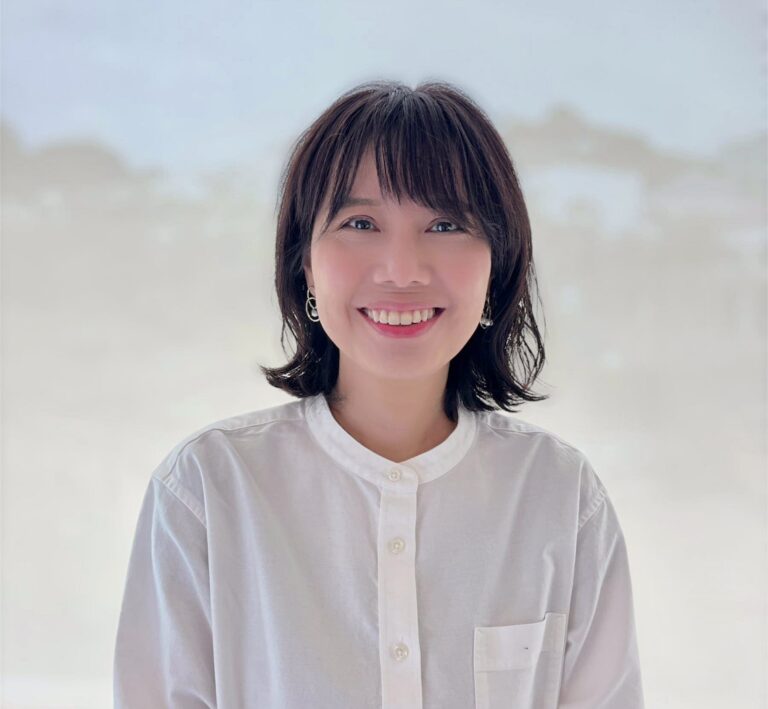 About – E – NUS – Middle East Institute