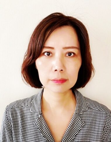 About – E – NUS – Middle East Institute