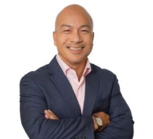 About – E – NUS – Middle East Institute