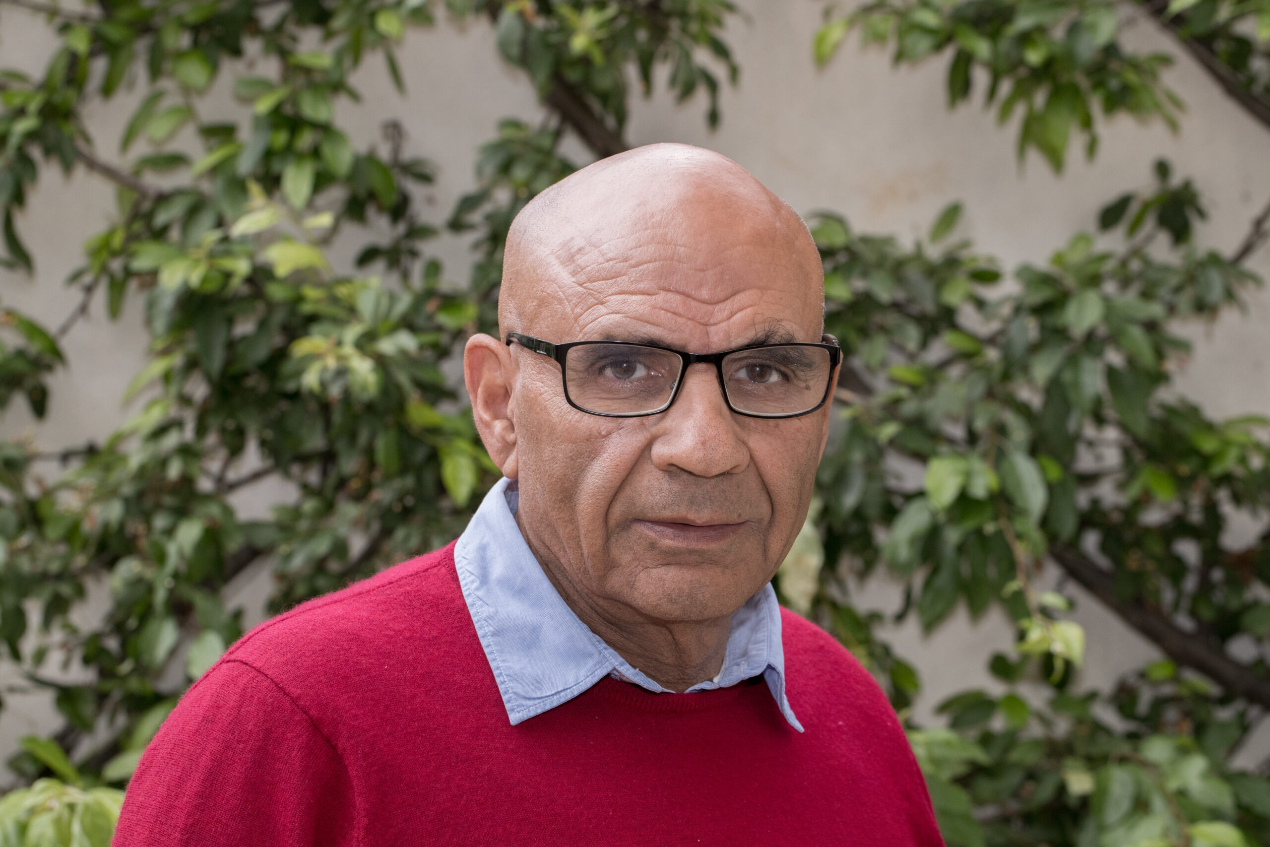 [Book Launch] How to Lose a War: The Story of America’s Intervention in ...