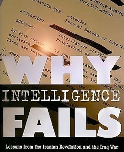 The Paradox of Intelligence: Understanding Failures and Limitations ...