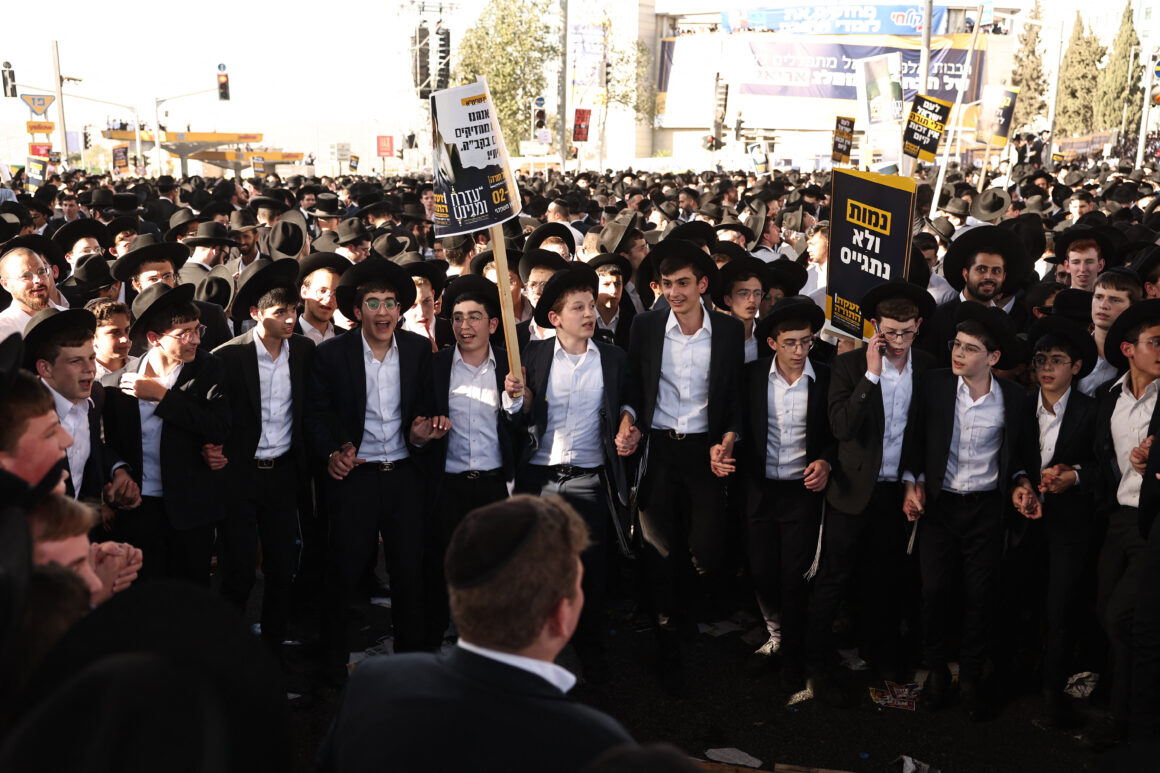 Your Weekly Guide: 27-31 October 2025 – NUS – Middle East Institute